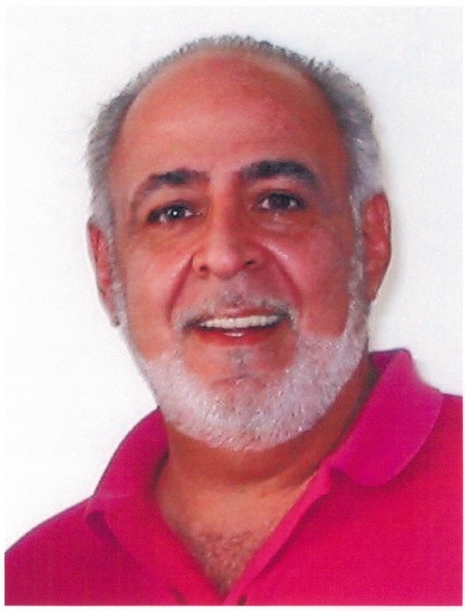 Anthony Alvaro Obituary