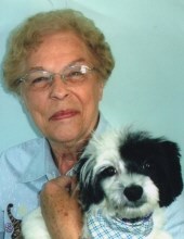 Barbara "Barb" Dirksen Obituary - Springfield, IL
