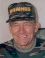 Richard Harris Obituary - Goodyear, AZ