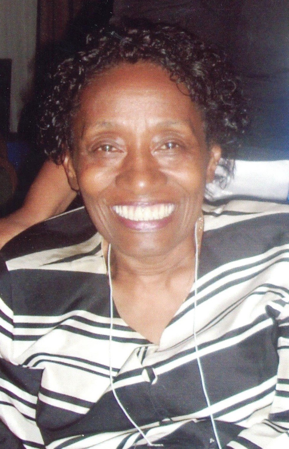 Michelle Royal's Instagram, Twitter & Facebook on IDCrawl