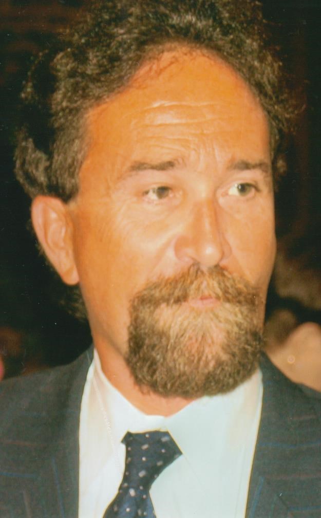 Stephen Cox Obituary - Knoxville, TN