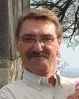 Terry Leskiw Obituary - Toronto, ON