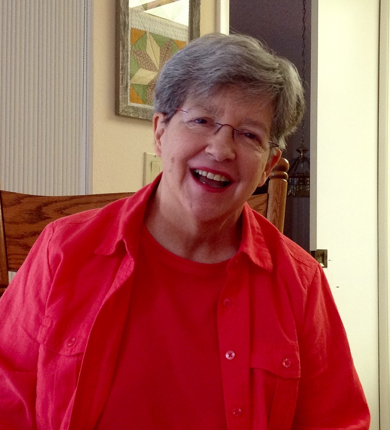 Elizabeth Latham Obituary - Sarasota, FL