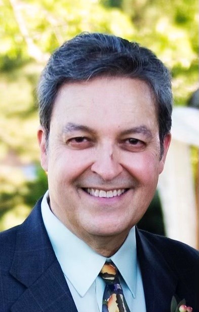 Harold Suazo Obituary - Thornton, CO