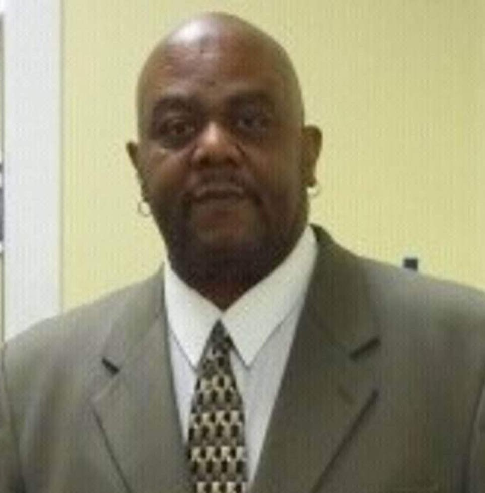 Joseph Dillard Obituary - Davenport, IA