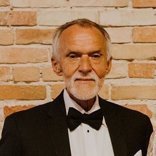 Gregory Ziolkowski Obituary - Grand Rapids, MI