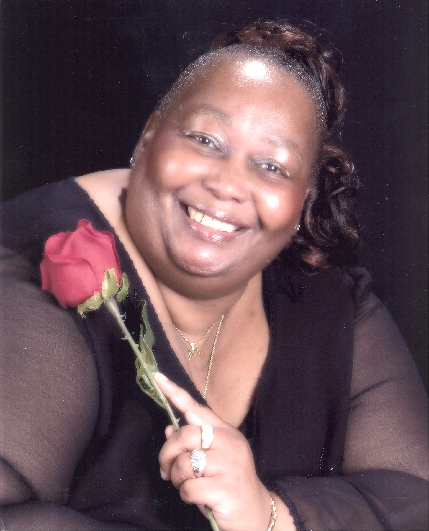 Veronica Dianne Leftwich Obituary - Silver Spring, MD Veronica Dianne Leftwich Obituary - Silver Spring, MD