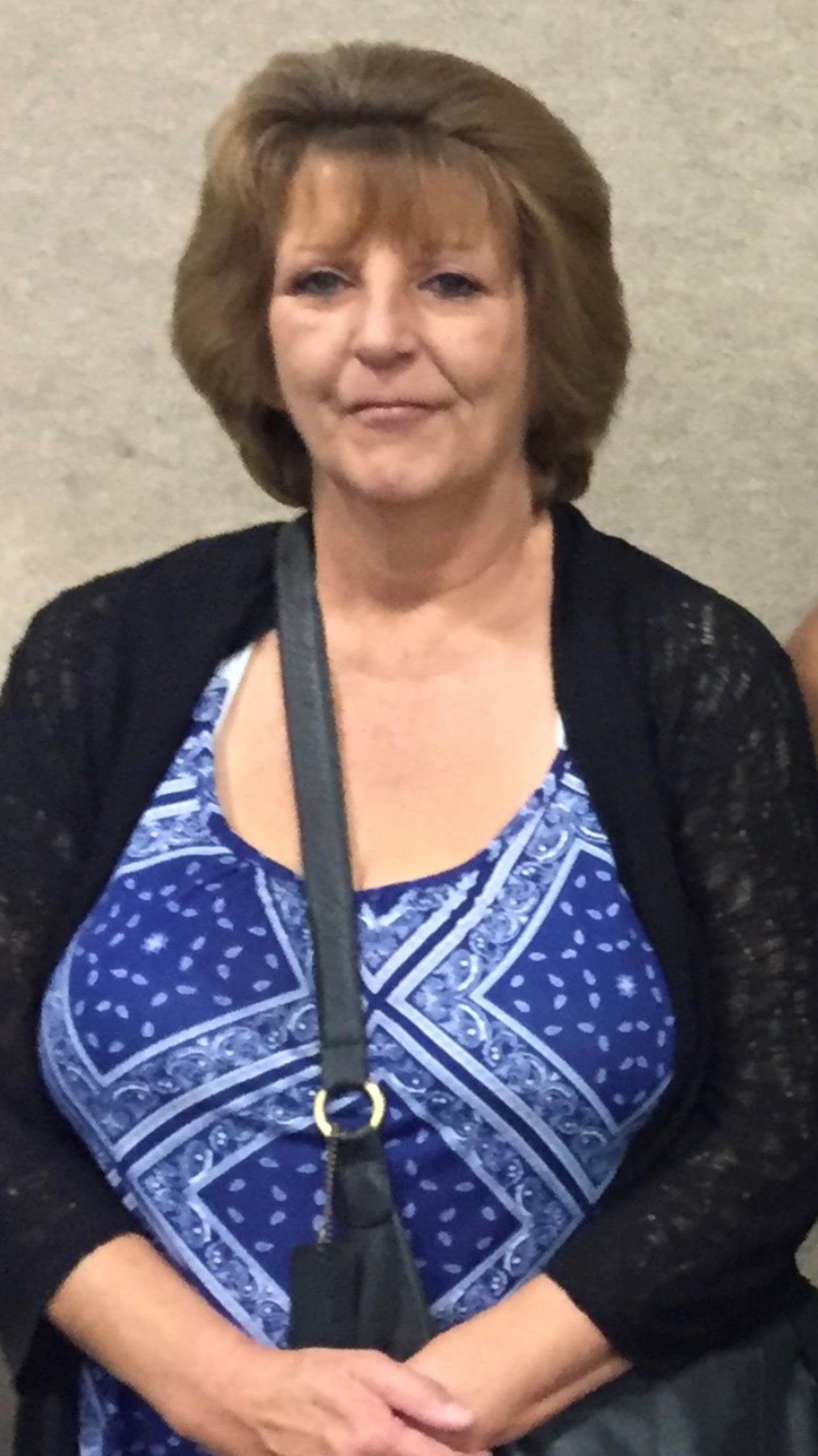 Deborah "Deb" Fivecoat Obituary - Indianapolis, IN