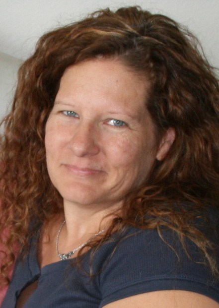 Michelle Luck Obituary - Austin, TX