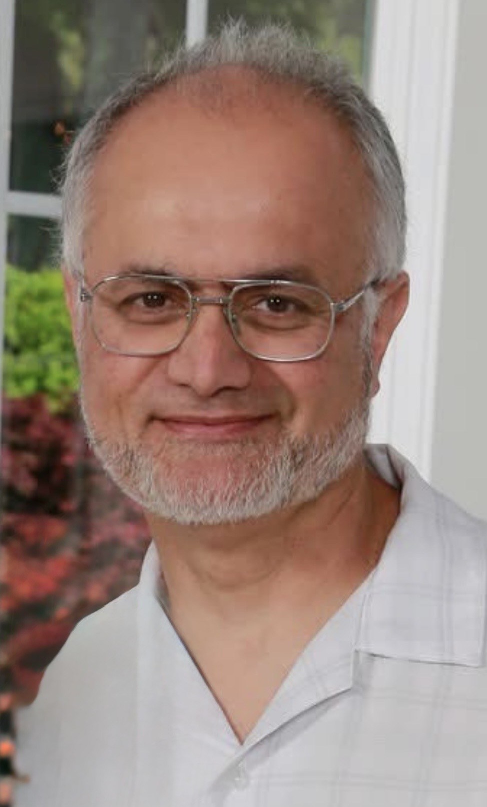 Robert Rich avis de décès - Southington, CT