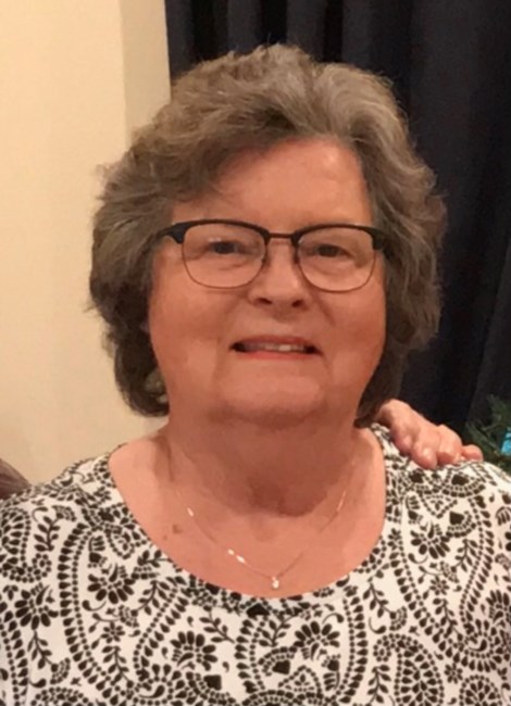 Gladys Riederer Obituary - Jacksonville, FL