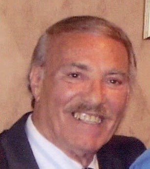 Anthony Giunta Obituary - New Bedford, MA