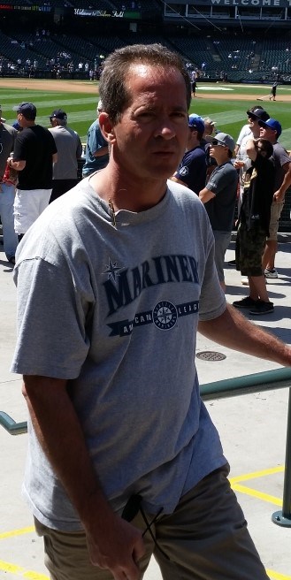 Peter Romijn Obituary - Portland, OR