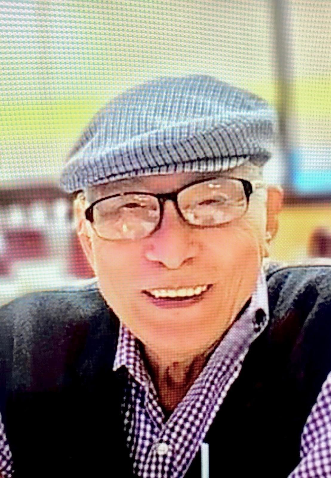 Le Tran Obituary - Houston, TX