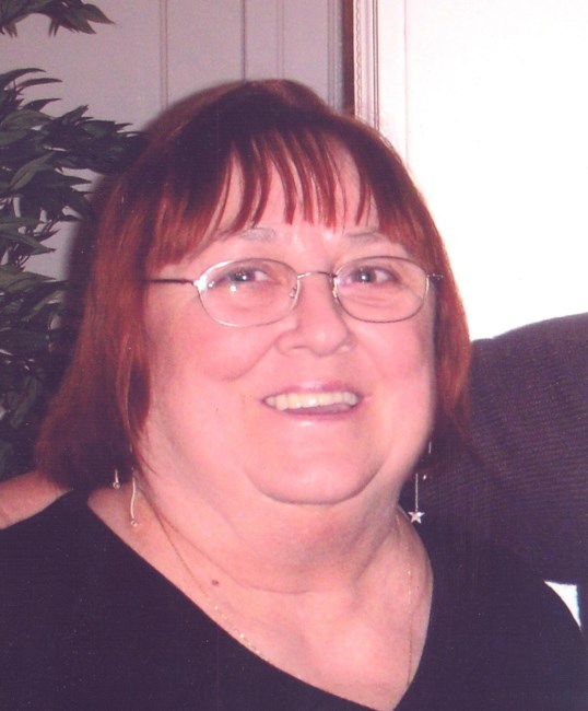 Patsy Whitehead Dugue Obituary - Metairie, LA