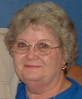Sybil Hall Obituary - Naples, FL