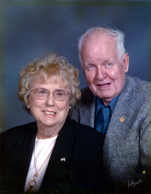 Gwen J. Waller Prohl Obituary - Highland, IN