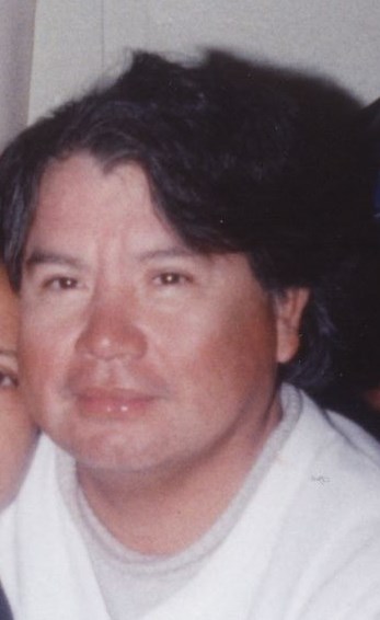 Manuel Garay Obituary - Houston, TX