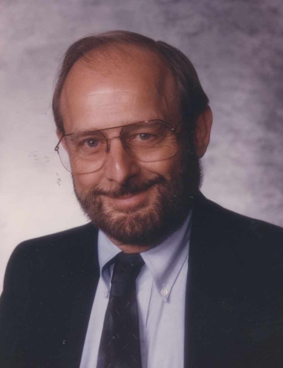 George Lose Obituary - Sarasota, FL