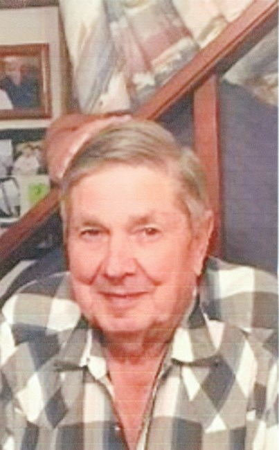 Bobby Brown Obituary - Bartonville, IL