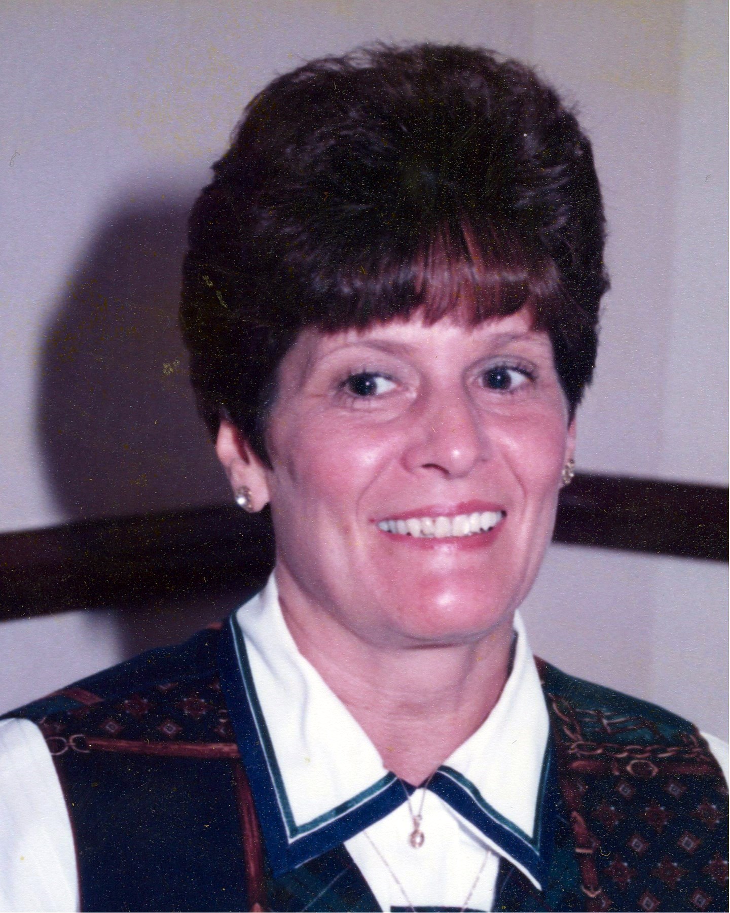 Linda Branham Obituary - Louisville, KY