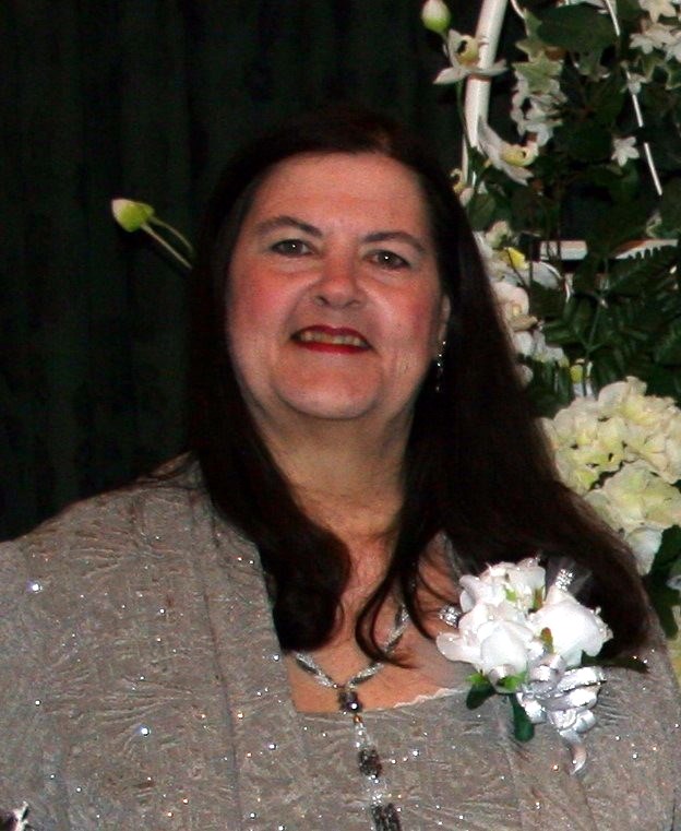 Jan Hare Holmes Obituary - New Orleans, LA