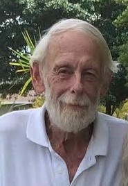 William Dysinger Obituary - Sarasota, FL