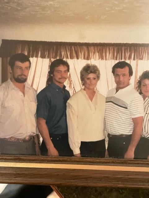 Robert Weimer Obituary - Greeley, CO