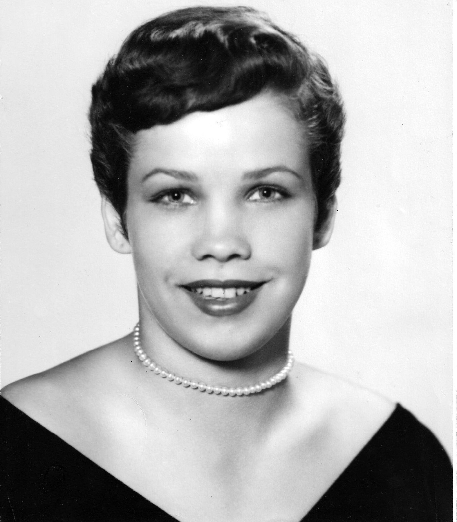 John Atwell's Instagram, Twitter & Facebook on IDCrawl