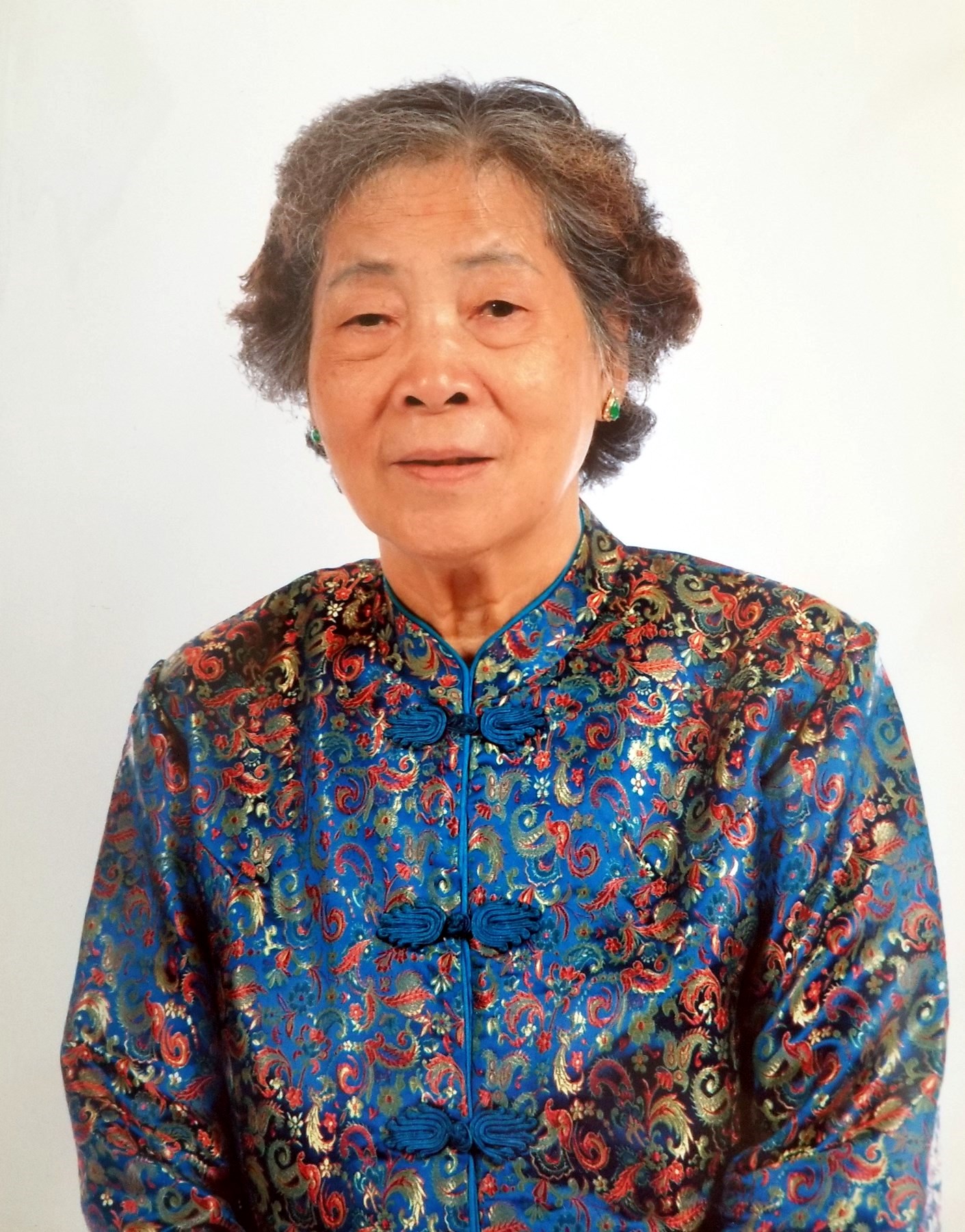 Hao Du 杜好 Obituary - Vancouver, BC