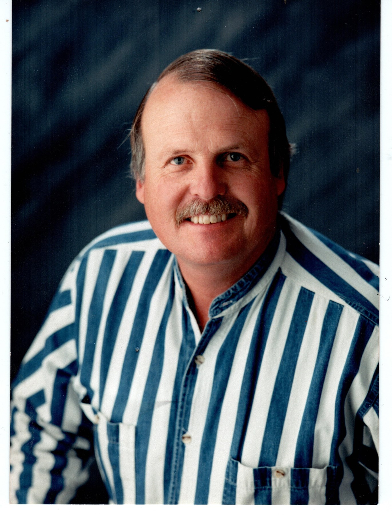 John Head Obituary - Ontario, CA