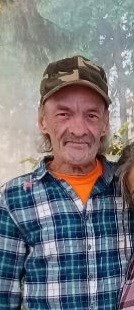 Larry Ewing Obituary - Merced, CA