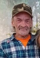 Larry Ewing Obituario - Merced, CA