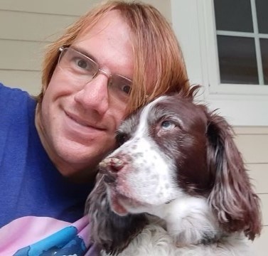 Michael Cheves Obituary - New Bern, NC