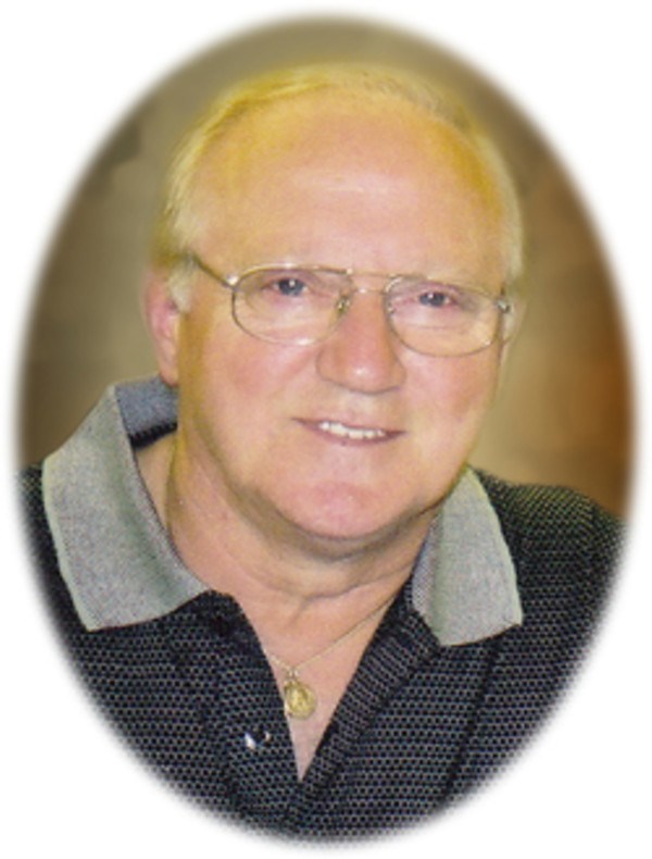 Mario Francesco Guatieri Obituary - Niagara Falls, ON