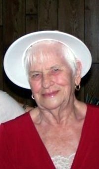 Catherine Peers Obituary - Mesa, AZ