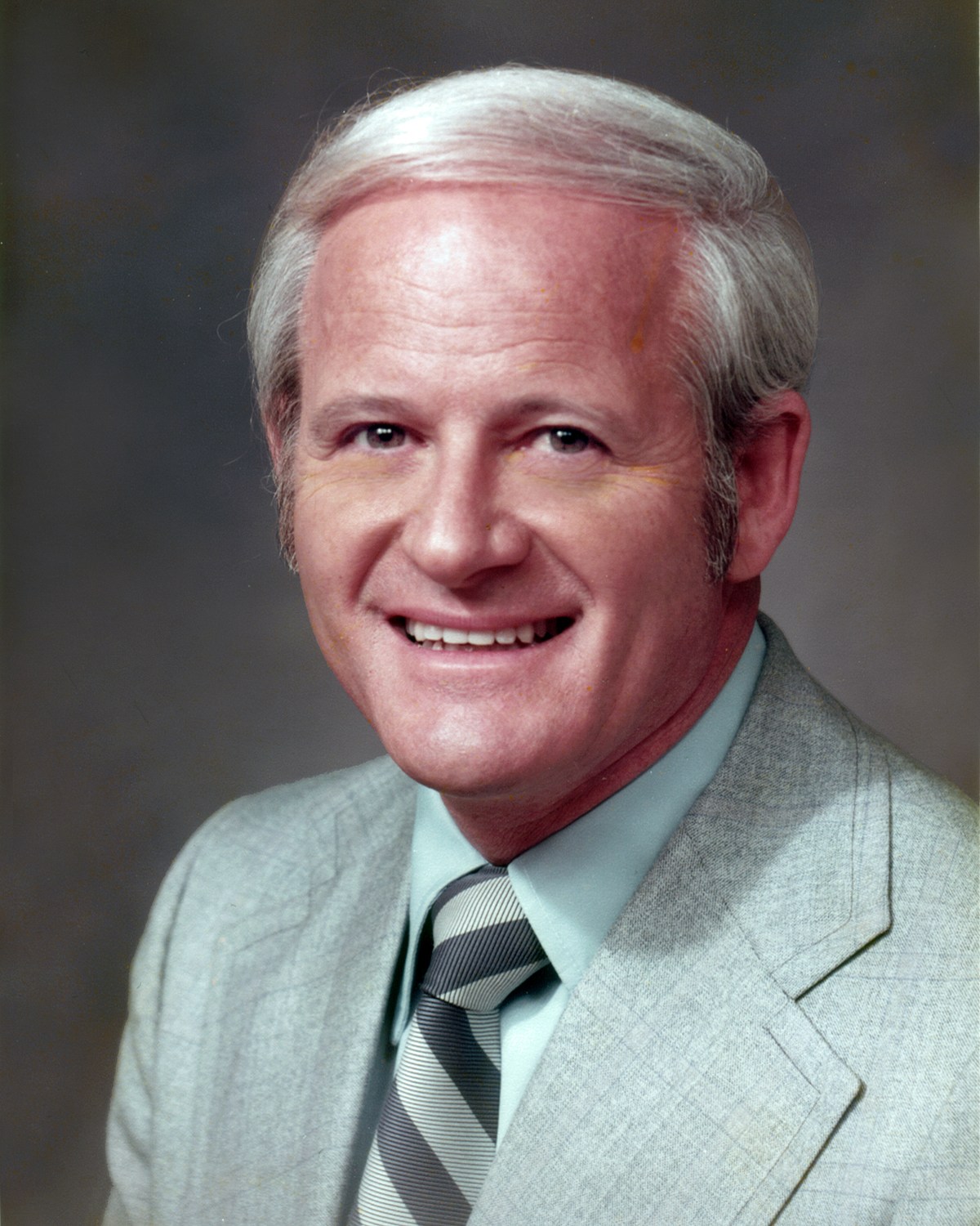 Lloyd Cooney Obituary - Bellevue, WA