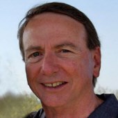 Robert Quirk Obituary - San Antonio, TX