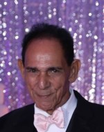 San Juan, PR Obituarios en Línea | Encuentré San Juan Obituarios