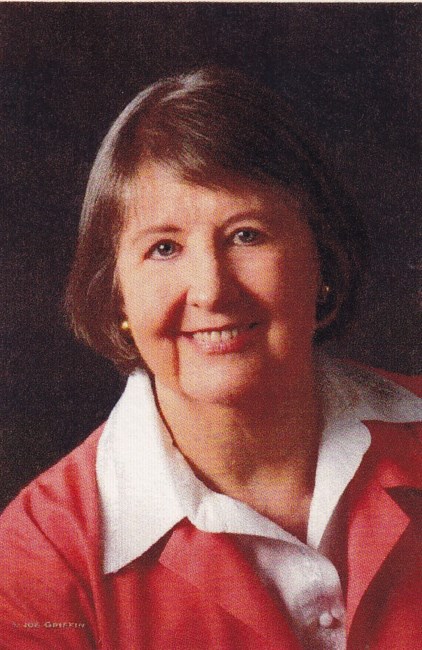 Linnie Dennis Obituary - Waco, TX