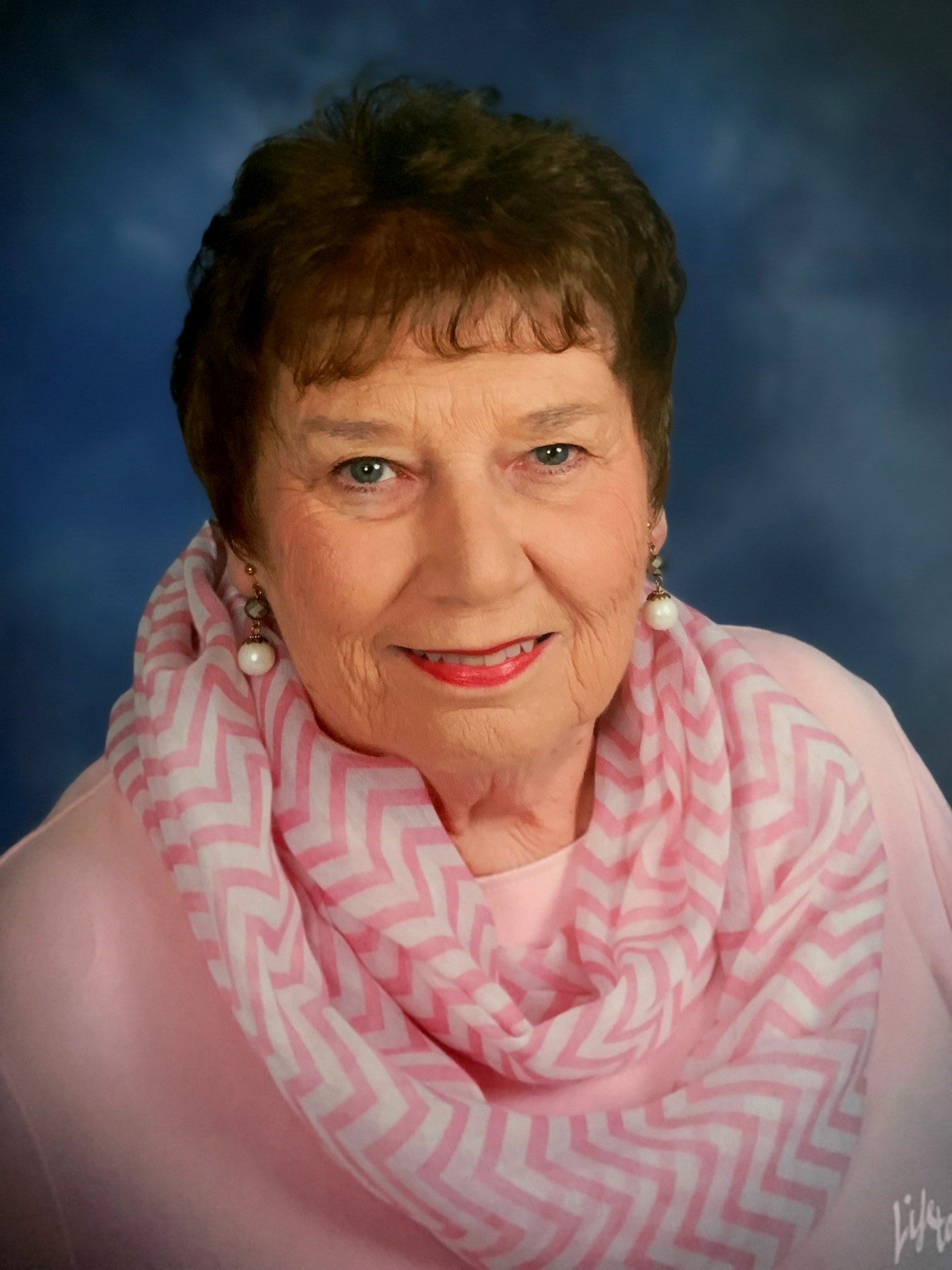Ann Frances Greene Obituary - Oviedo, FL Ann Frances Greene Obituary - Oviedo, FL