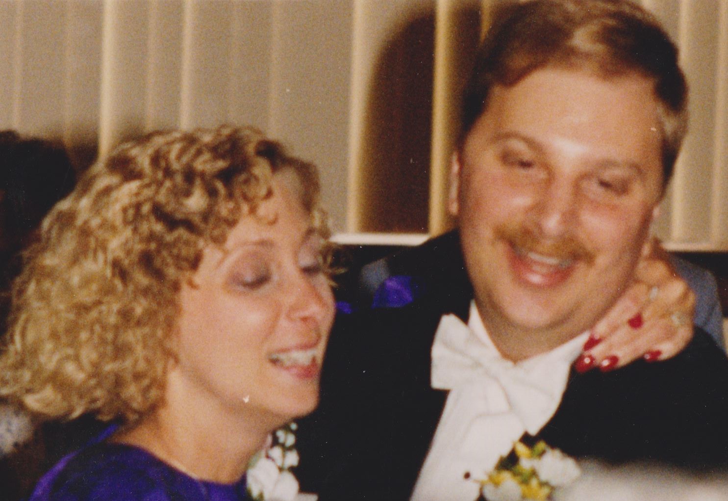 Susan Somers's Instagram, Twitter & Facebook on IDCrawl