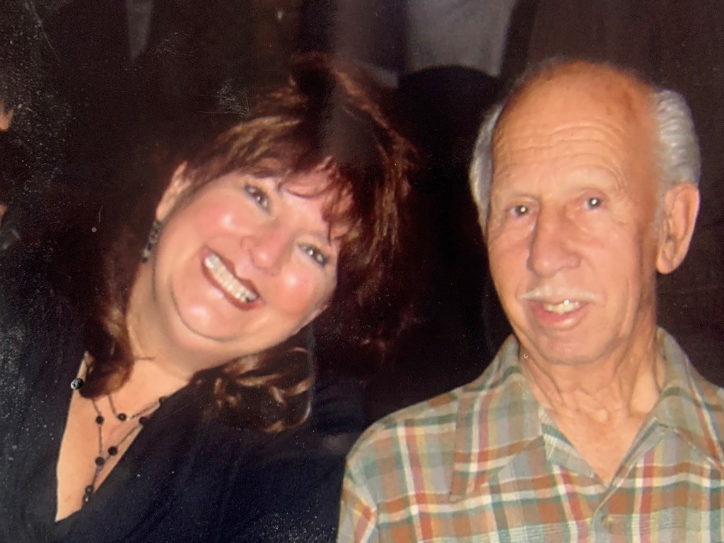 Candice Silva's Instagram, Twitter & Facebook on IDCrawl