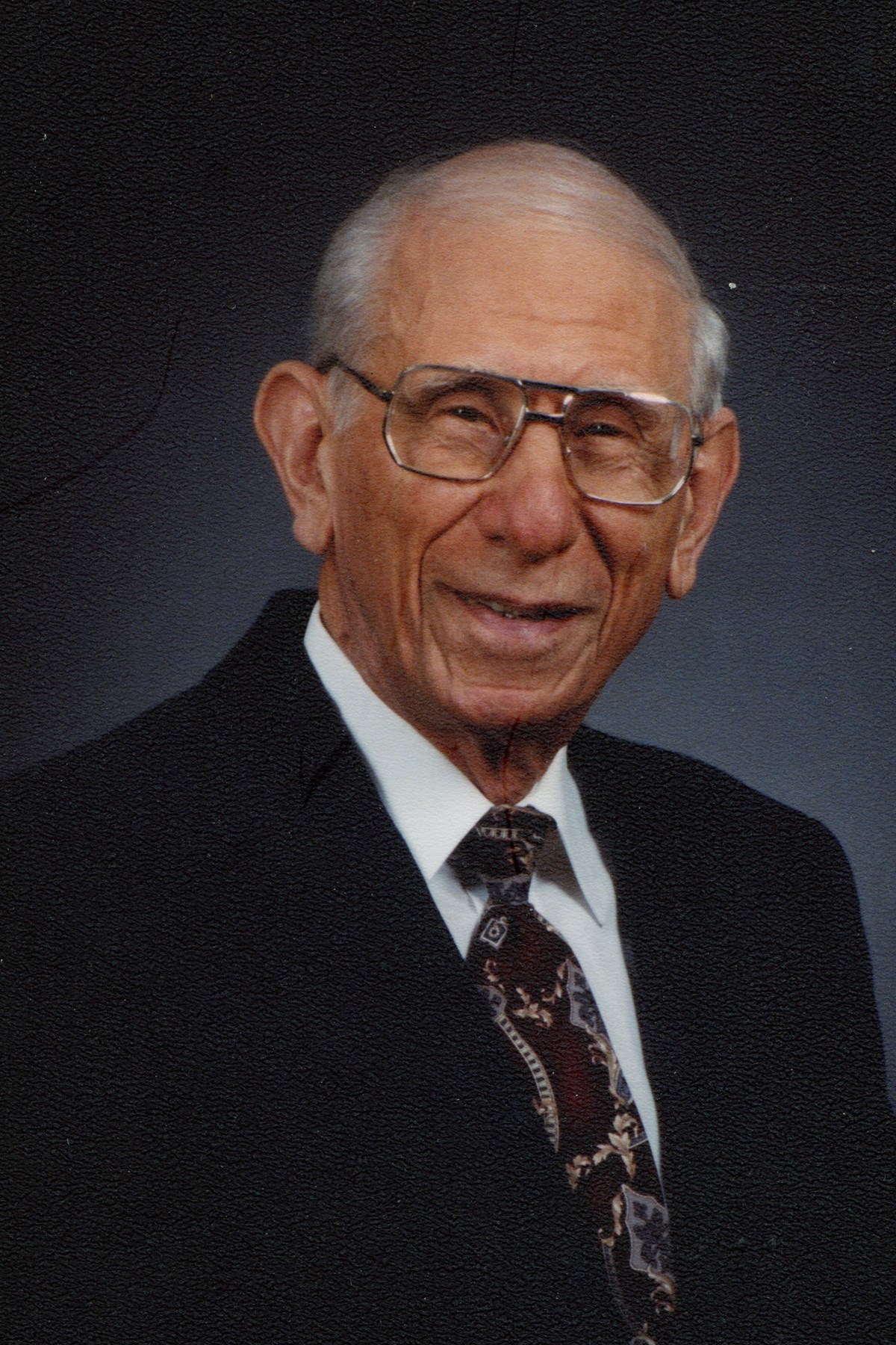 Floyd Stephens Obituary - Homewood, AL