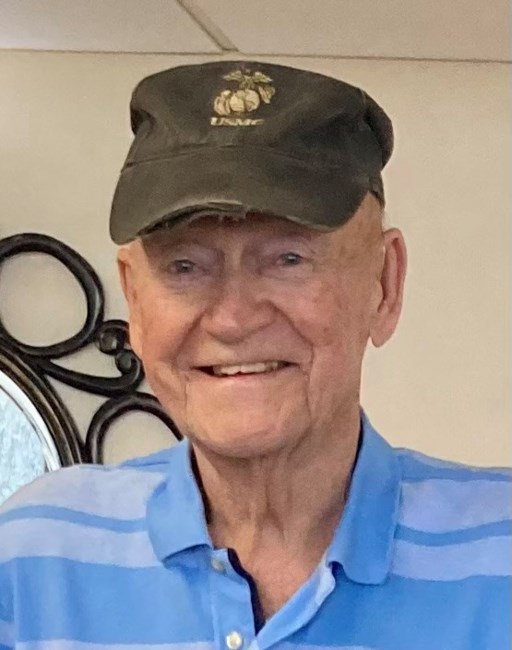 Arthur Irving Littlefield Jr. Obituario - Orlando, FL