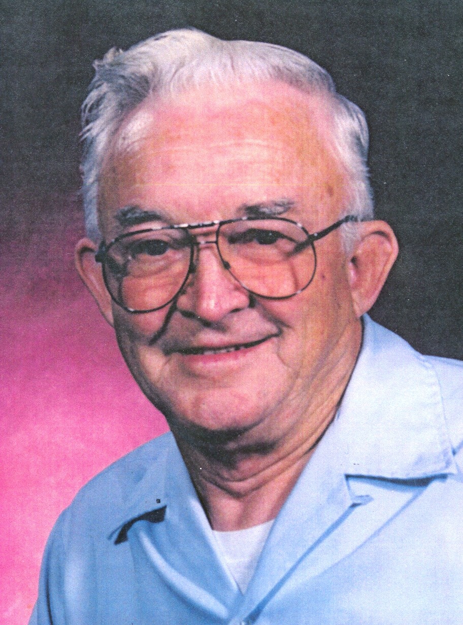 Arthur Robinson Obituary - Stanley, NC