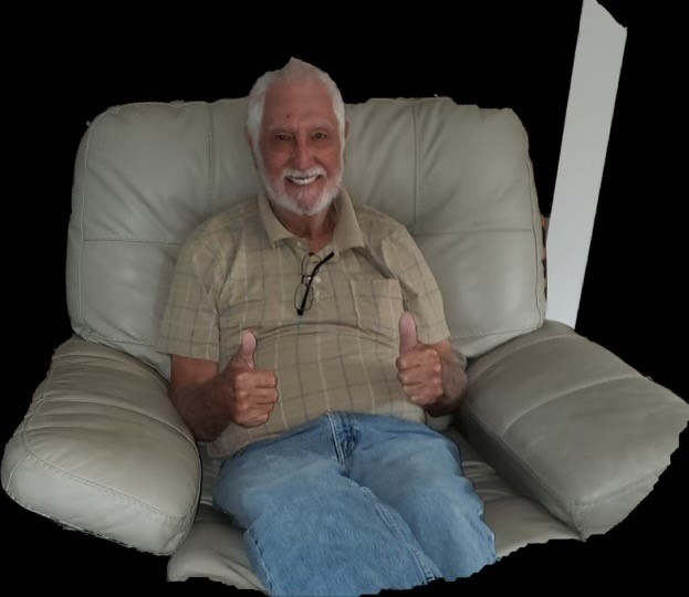 Alton LeDoux Obituary - Sulphur, LA