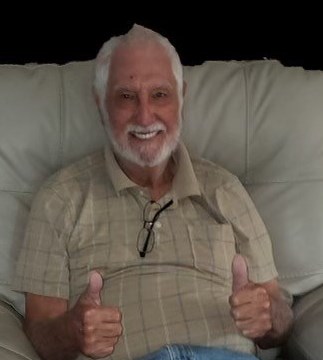 Alton LeDoux Obituary - Sulphur, LA