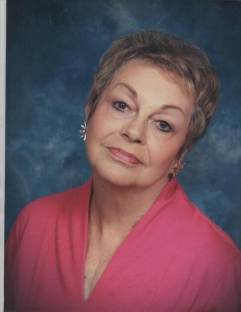 Robin Anselmini Obituary - Raeford, NC