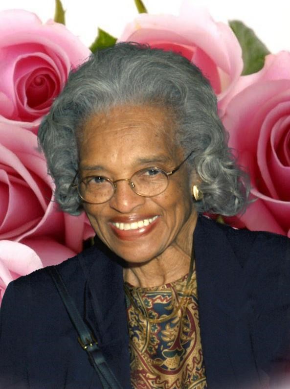 Helen Stephens Obituary - Indianapolis, IN